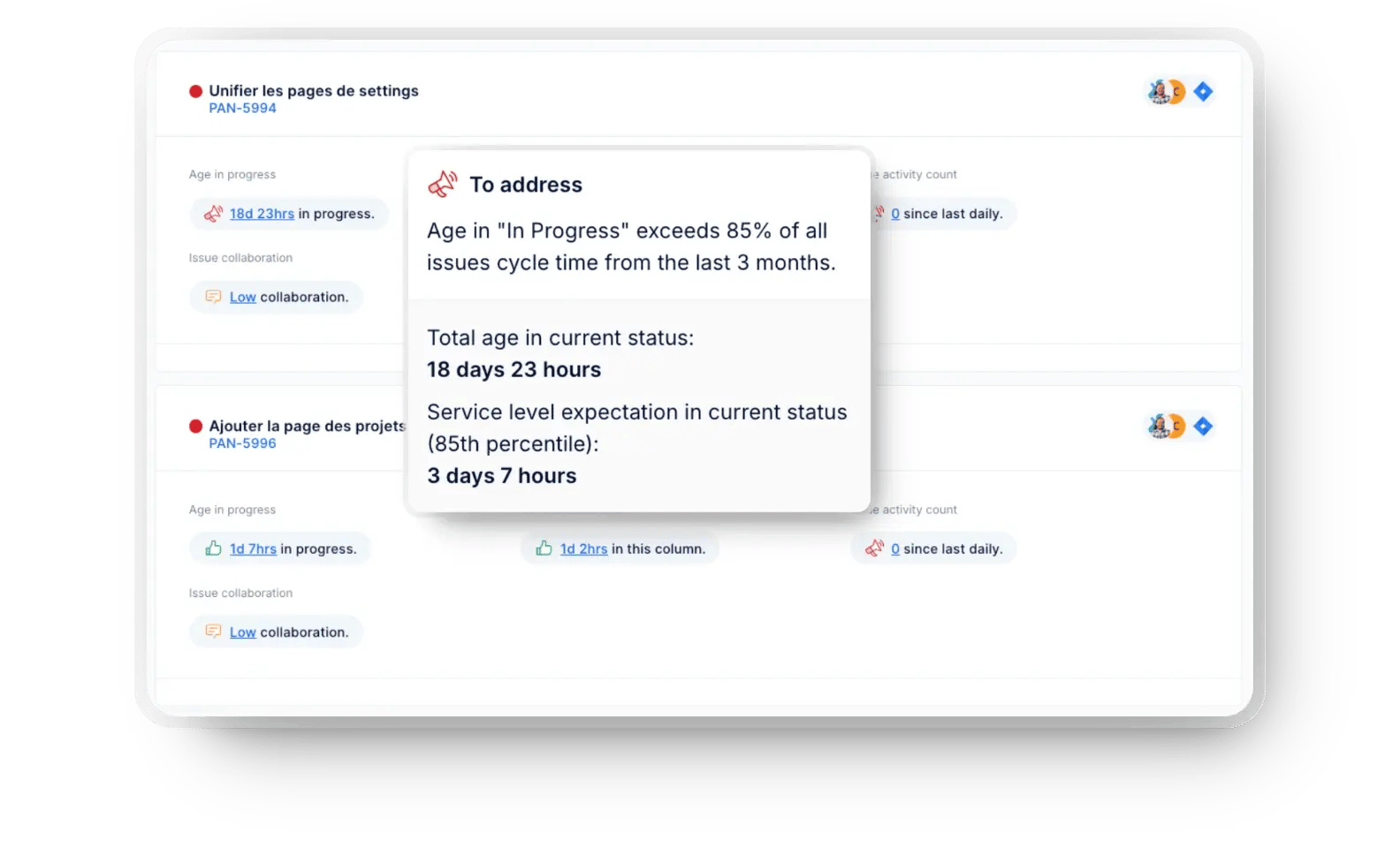 Avoid Code Rot: Best Practices to Keep Your Codebase Healthy